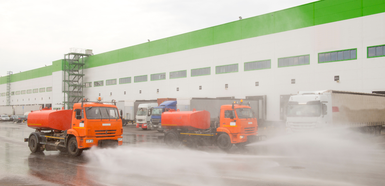 Differences in vehicle Size and Capacity | Car Truck Van Resource